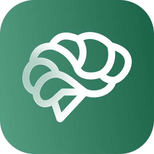 Codeway | Dream, measure, build, repeat